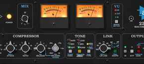 Browse and Buy Compressor Plugins | Plugin Boutique