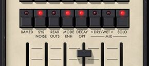 Browse and Buy Reverb Plugins | Plugin Boutique