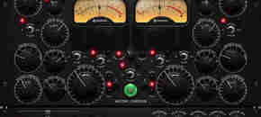 Browse and Buy Compressor Plugins | Plugin Boutique