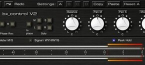 Browse and Buy Brainworx Plugins | Plugin Boutique