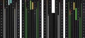 Browse and Buy Metering Plugins | Plugin Boutique