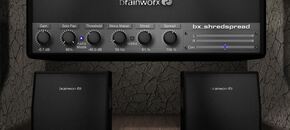 Browse and Buy Stereo Width Plugins | Plugin Boutique