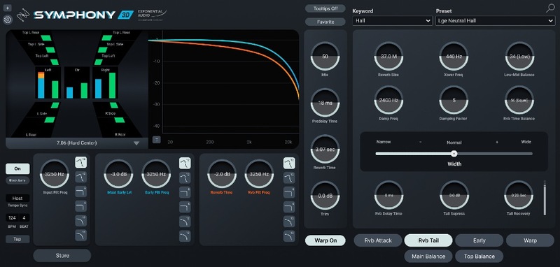 Music Production Suite 5.2 EDU | Plugin Pusher