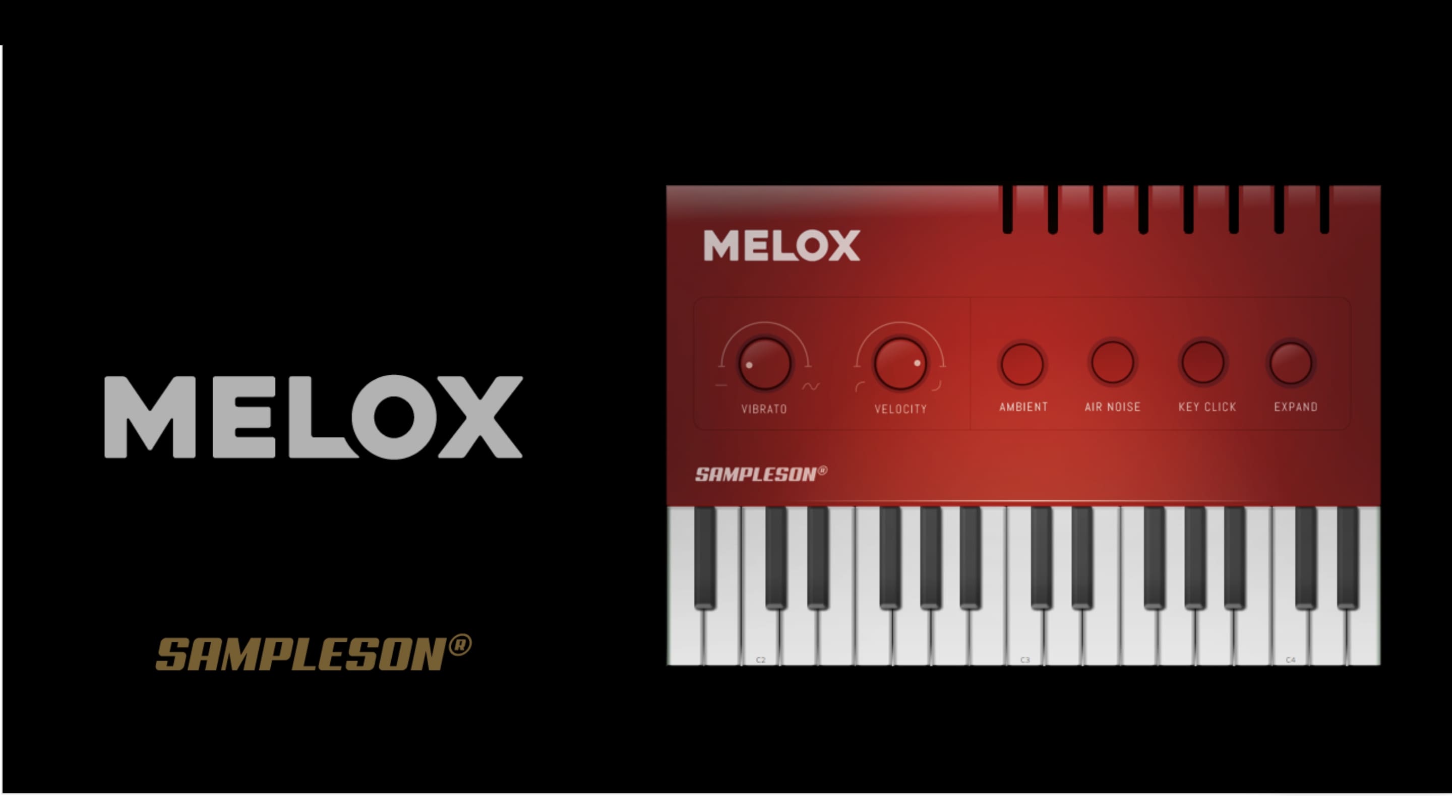 Melox Pro | Plugin Pusher