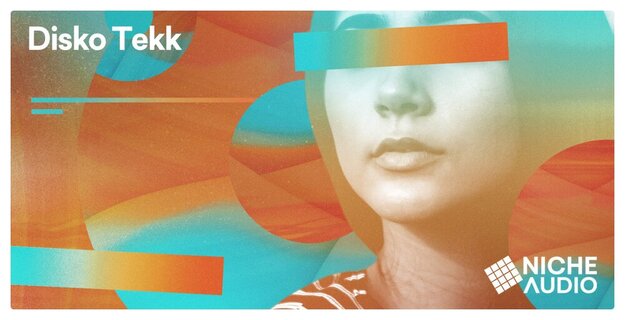 Buy Disko Tekk Wav Pack | Disco | Plugin Boutique