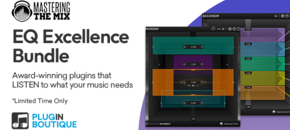 Browse and Buy Effects Bundles Plugins | Plugin Boutique