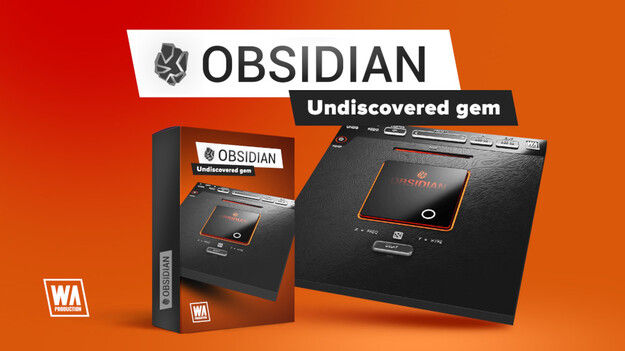 Obsidian, Obsidian plugin, buy Obsidian, download Obsidian trial, W.