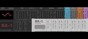 Synth plugins, vst Synth plugins, buy Synth plugins online, Synth