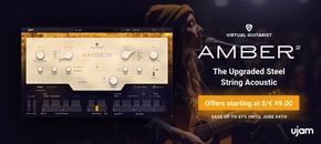Buy ujam VST Plugins, ujam Instruments and Effects, Download Online,