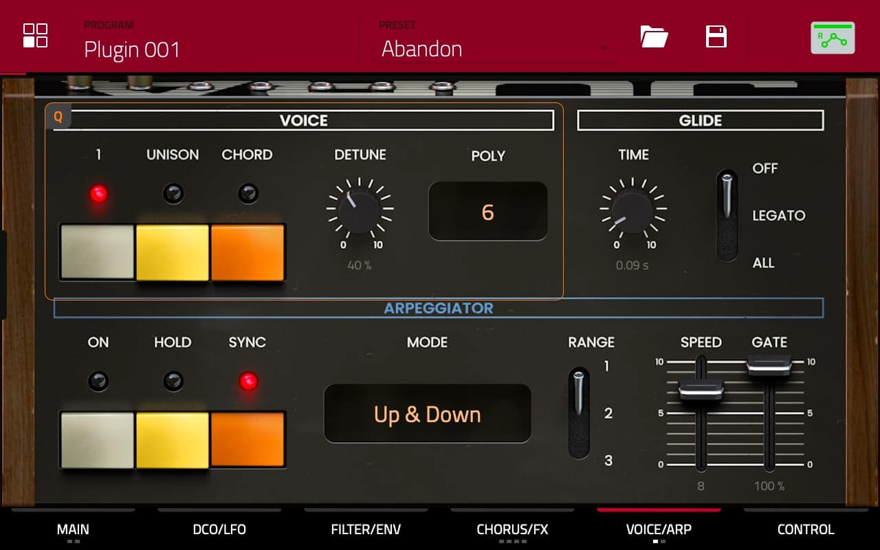 Jura | Plugin Pusher
