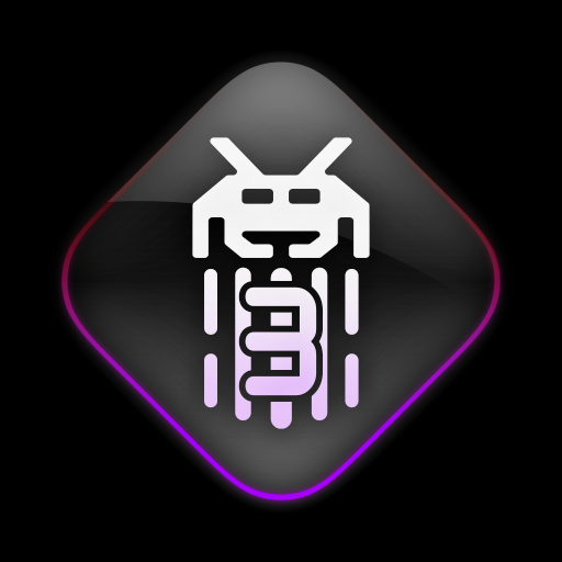 VPS Avenger Expansion - Trance Invasion 3 | Plugin Boutique