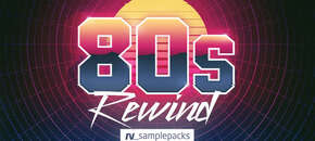 80s Rewind - USAGI POST Plugins