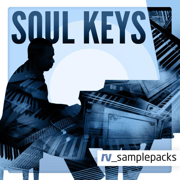 Buy Soul Keys | Soul and RnB | Plugin Boutique