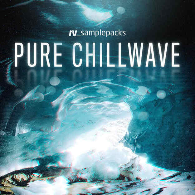 Buy Pure Chillwave | Synthwave | Plugin Boutique