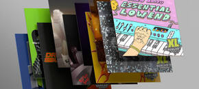 Expansion Packs plugins, vst Expansion Packs plugins, buy Expansion