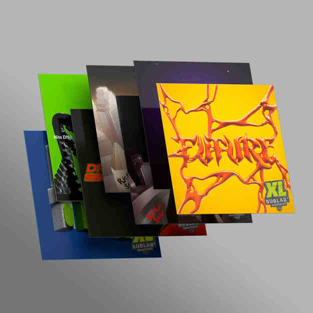 SubLab XL Pack Bundle, SubLab XL Pack Bundle plugin, buy SubLab XL