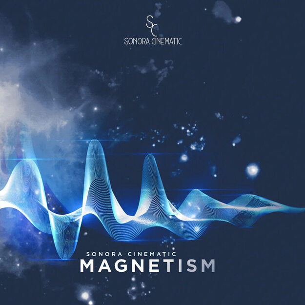 MAGNETISM Vol.1+2 Bundle, MAGNETISM Vol.1+2 Bundle plugin, buy