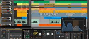 Browse and Buy DAW Plugins | Plugin Boutique