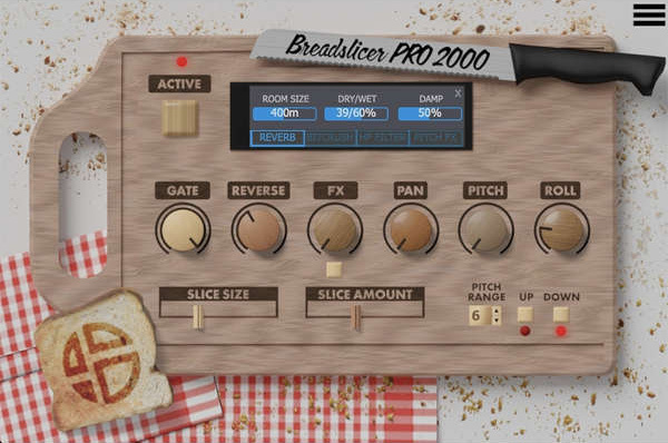 BreadSlicer Pro, BreadSlicer Pro plugin, buy BreadSlicer Pro, download