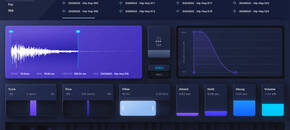 Virtual Instrument plugins, vst Virtual Instrument plugins, buy