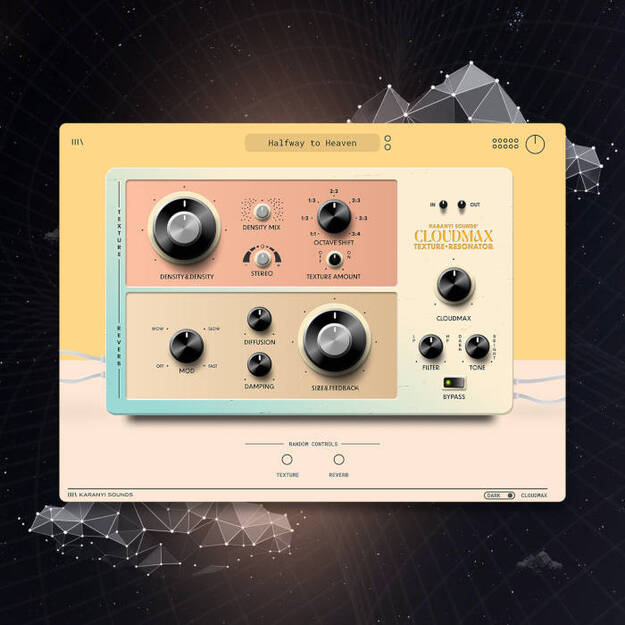 Cloudmax, Cloudmax plugin, buy Cloudmax, download Cloudmax trial,