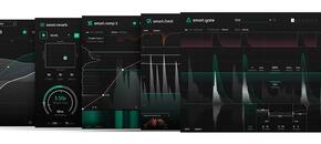 Buy sonible VST Plugins, sonible Instruments and Effects, Download