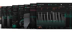 Buy sonible VST Plugins, sonible Instruments and Effects, Download