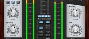 PSP Xenon - USAGI POST Plugins