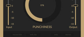 Browse and Buy Techivation Plugins | Plugin Boutique