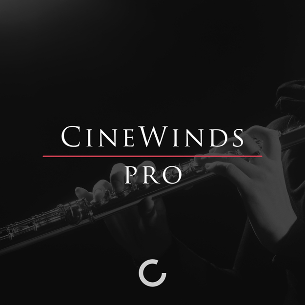 Buy CineWinds Pro | Kontakt Instrument | Plugin Boutique