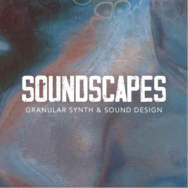 Soundscapes, Soundscapes plugin, buy Soundscapes, download Soundscapes