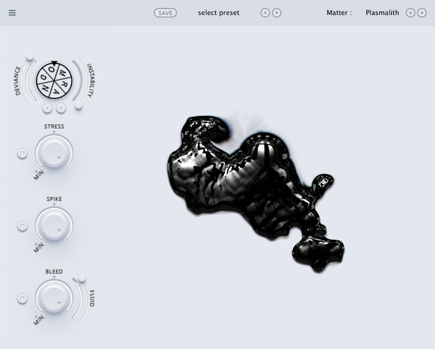 RANDOM, RANDOM plugin, buy RANDOM, download RANDOM trial, BEATSURFING