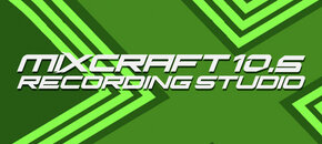 Mixcraft 10.5 Recording Studio - USAGI POST Plugins