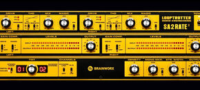 Browse and Buy Saturation Plugins | Plugin Boutique