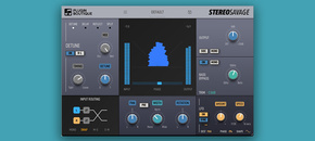 Stereo Width plugins, vst Stereo Width plugins, buy Stereo Width