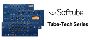 Browse and Buy Softube Plugins | Plugin Boutique