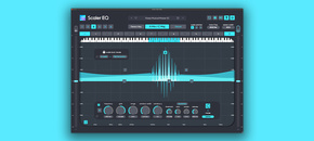 Browse and Buy EQ Plugins | Plugin Boutique