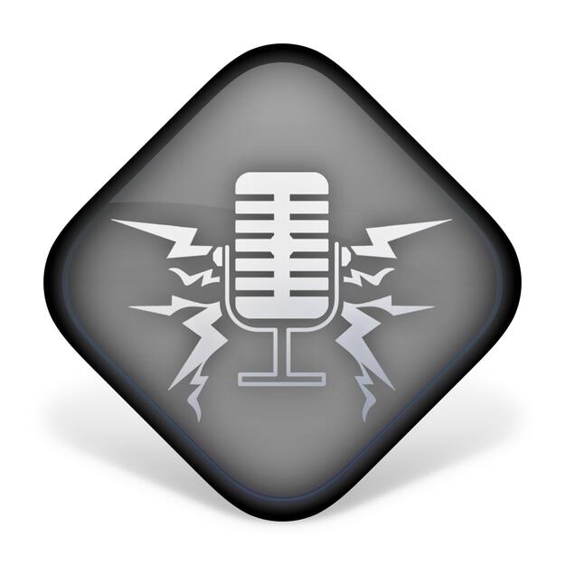 VPS Avenger 2 Expansion - Melodic Tech Voices 1 | Plugin Boutique