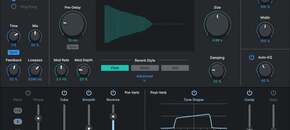 Buy Antares VST Plugins, Antares Instruments and Effects, Download