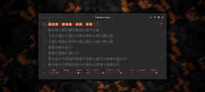 Browse and Buy Sequencer Plugins | Plugin Boutique