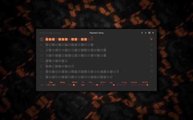 Buy Switch v3 | Sequencer | Plugin Boutique