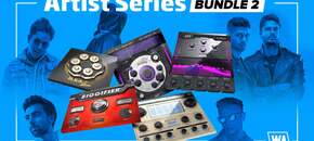 Browse and Buy Effects Bundles Plugins | Plugin Boutique