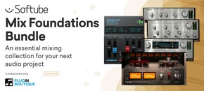 Buy Softube VST Plugins, Softube Instruments and Effects, Download