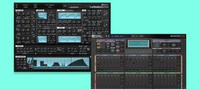 Carbon Electra, Carbon Electra plugin, buy Carbon Electra, download