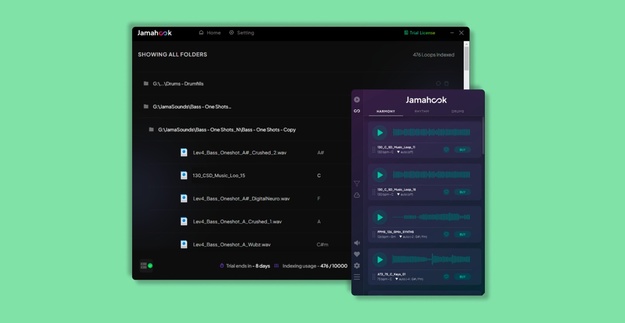 Buy Sound Assistant - Pro Pack | Utility | Plugin Boutique
