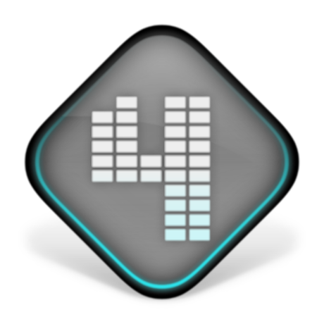 VPS Avenger 2 Expansion - EDM 4 | Plugin Boutique