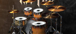 Browse and Buy BFD Plugins | Plugin Boutique