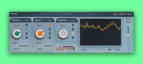 Modulator plugins, vst Modulator plugins, buy Modulator plugins