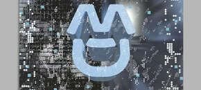 SubLab XL Sound Pack: DOSBASS - USAGI POST Plugins