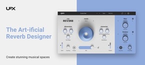 Browse and Buy Reverb Plugins | Plugin Boutique